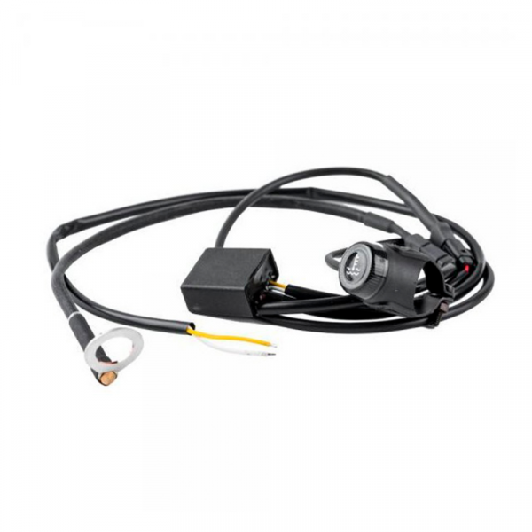 Engine Temperature Sensor LEONELLI - Camio Moto